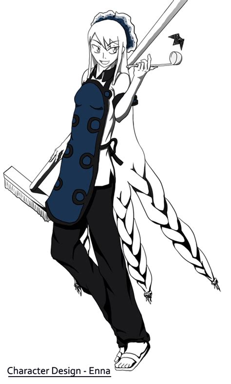 Sandra Koo ~illustration~