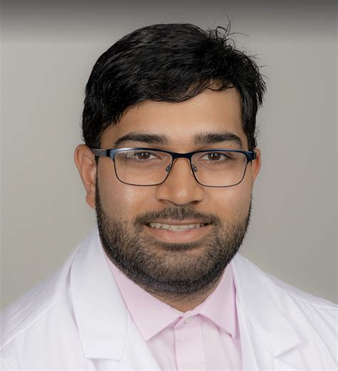 Book Eshan Bhatt Tennis Coach Near Columbus Ohio