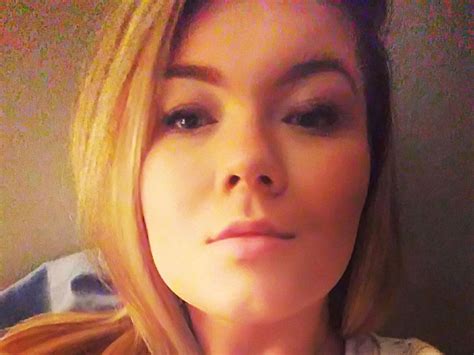 Amber Portwood Reportedly Pregnant With New Boyfriend Andrew Glennon