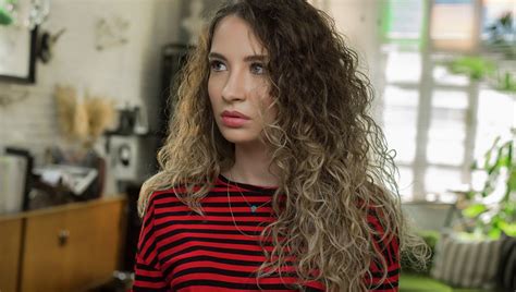 Irmak Arıcı Kimdir Kaç Yaşında Ve Nereli