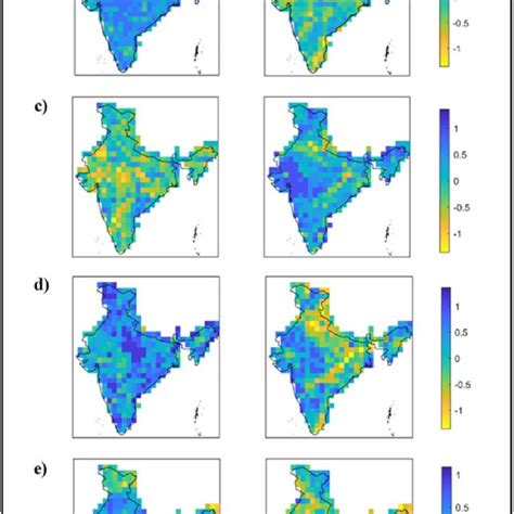 Illustration Of Quantile Mapping For A Precipitation Gamma Download Scientific Diagram