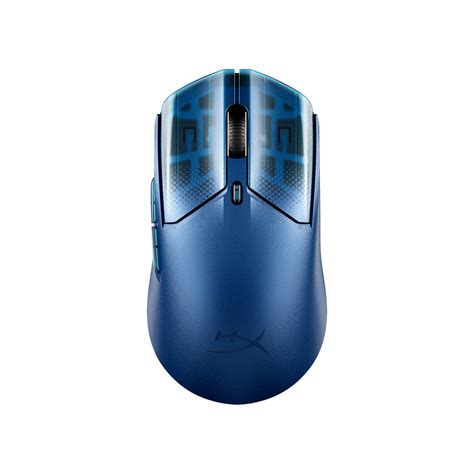 Pulsefire Haste 2 S Wireless Gaming Mouse