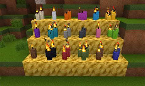 Buzzy Bee Buzzier Bees 1 16 1 1 15 2 1 15 1 скачать мод на Майнкрафт