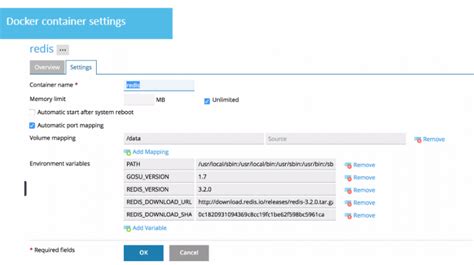 What Are New Features In Plesk Onyx Latest Version Of Plesk