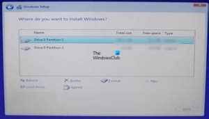 Does Formatting A Laptop Make It Faster