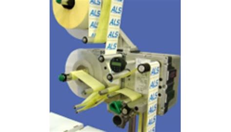 Global B2b Online Directory Search For Company Information Kompass