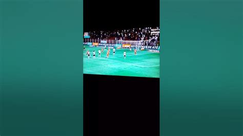 Vila Nova X Botafogo Sp Youtube