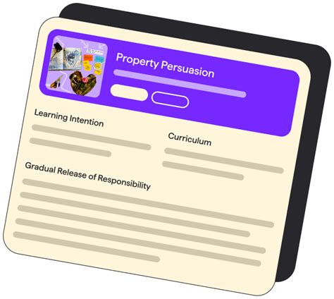 High Impact Literacy Programming For Your School Cleverbean