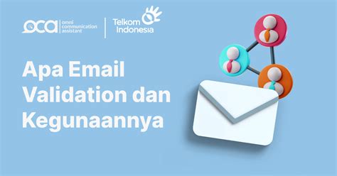 Apa Email Validation Dan Kegunaannya
