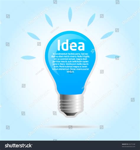 Icon Tempalte Over 436 Royalty Free Licensable Stock Vectors And Vector
