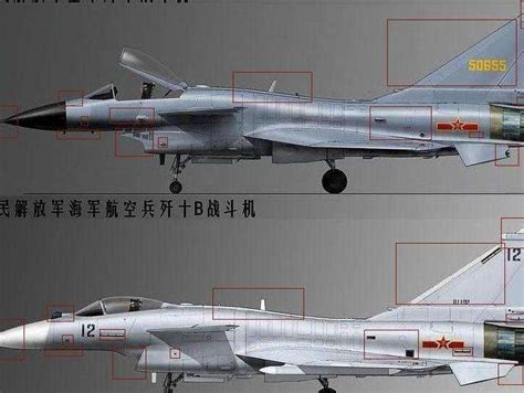 中国空军三代机数量和质量碾压周边国家！