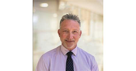 sentinel resource group taps former prosecutor and san jose police