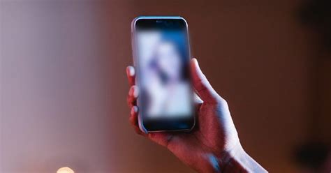 Imigrasi 10 Wna Pelaku Penipuan Video Call Sex Ke Batam Sejak Agustus
