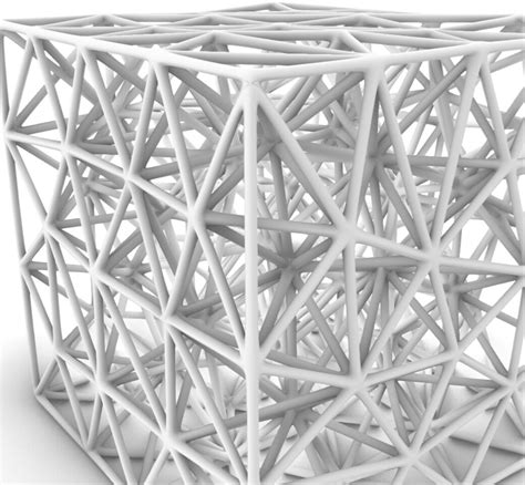 Refine A Mesh Grasshopper Mcneel Forum