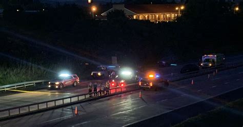 Berks Coroner Ids Woman Found Dead On Warren Street Bypass Berks