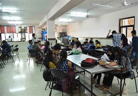 Check Shaheed Sukhdev College Of Business Studies Sscbs 2025 Latest