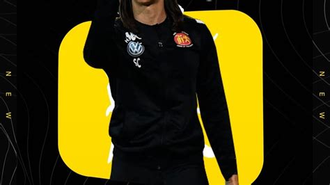 Meet Al Ittihad Ladies New Biokineticist And Conditioning Coach Joburgs Simone Conley