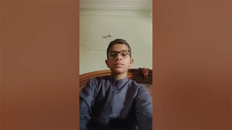 anti virus youtube