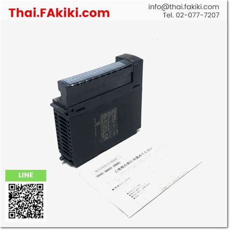 Cused Q68adv Analog Digital Converter Module Type Analog Digital C