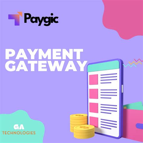 Online Payment Gateway Services In Indore Id 2854041539088