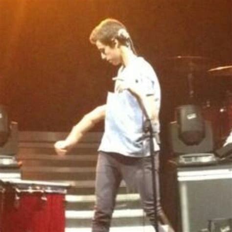 Lol Jacks Arm Cool Bands Lol Bandom