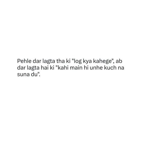 Pin By Faseeh Ilahi On Snap Funny True Quotes Me Quotes Funny