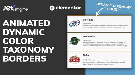 Css Animated Background Elementor Tutorial Wicky Design