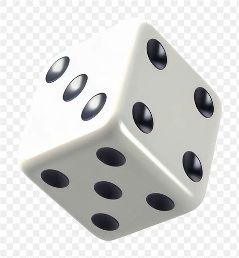 3d Game Png Images Free Photos Png Stickers Wallpapers