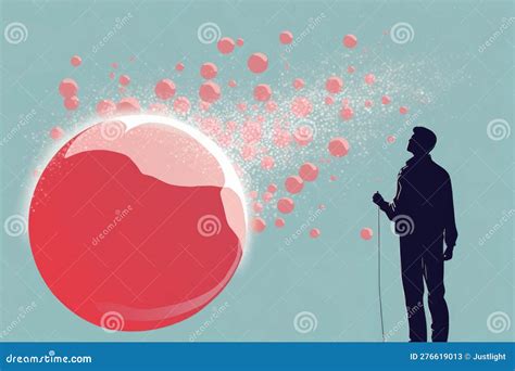 A Person Taking A Bubble Rap Test With A Giant Red X At The End Of It Psychology Emotions