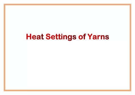 Fabric Identificationpdf