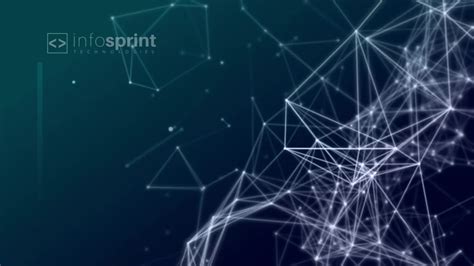 Video Infosprint Technologies On Linkedin Business Process Management