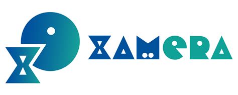 Xamera Comprehensive Ielts Toefl Pte Sat Gre And Det Preparation