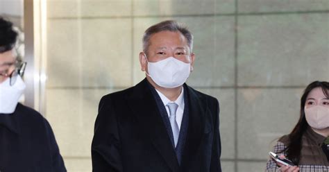 대통령실 이상민 해임건의안에 진상 명확히 가려진 후 판단