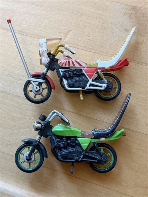 Yahoo オークション フィギュア付き族車ミニカー ジオラマ 暴走族 ヤ