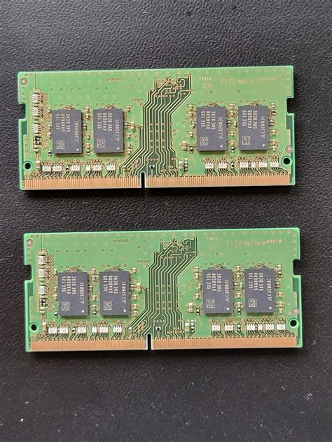 Оперативная память Ddr 3 4 5 для ноутбуков 16gb и 32gb 1 200 грн