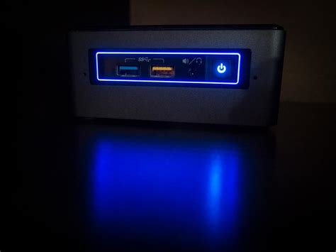 🔥 40 Intel Nuc Wallpapers Wallpapersafari