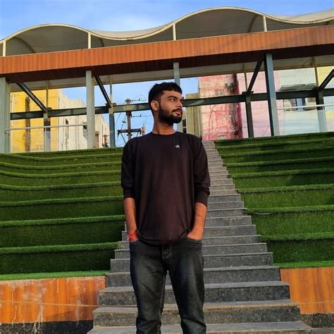 Himanshu Singh Rajput Officials On Threads