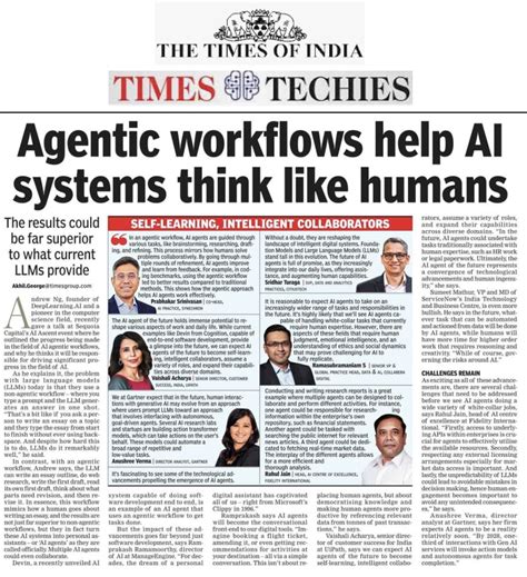 Manan Mehta On Linkedin On Point 🎯 Ramasubramaniam Ram Srinivasan