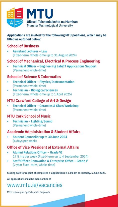 Katie Power Posted On Linkedin