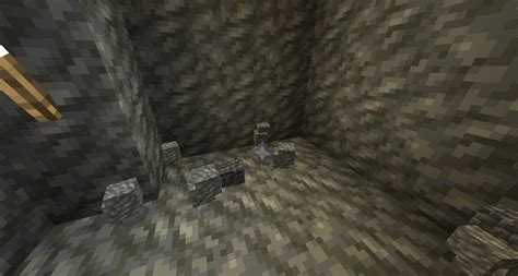Pokonaj Withera w Minecraft Jak pokonać najsilniejszego bossa
