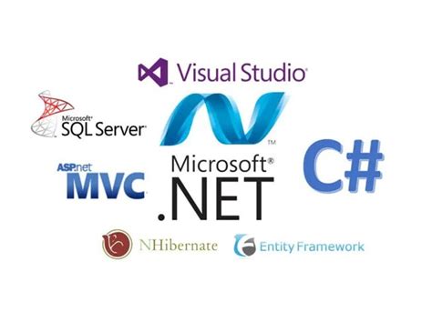 웹 사이트aspaspnet 개발 유지 보수 크몽