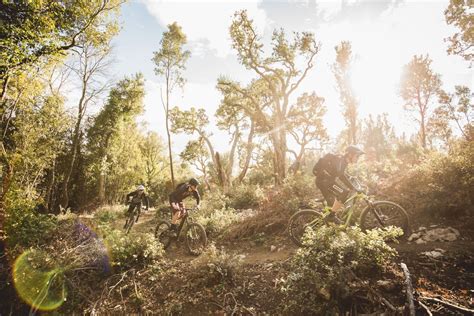 Sex Uphill Massa Marittima Maremma Tuscany Italy Trails