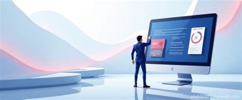 Copy Left Side Delete Right Side Stable Diffusion Online