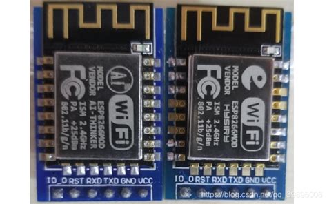 正点原子esp8266烧录固件后串口助手无法发送指令的原因esp8266可以刷机但串口用不了 Csdn博客