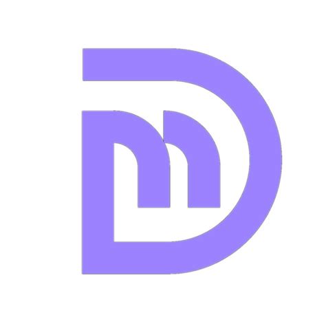 Dermatomyositis Care Is Rarely One Size Fits All Dr Scott Elman