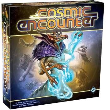Fantasy Flight Games Twilight Imperium 4th Edition Board Game Target