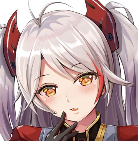 Prinz Eugen R Prinz Eugen