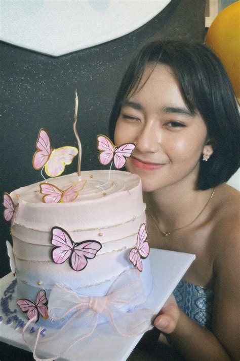 Rylo On Twitter RT Freya JKT48 TGIFreday