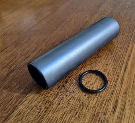 Phantom Tech Kirin Type A Bolt Action Shell Ejecting Blaster M416gelblaster