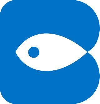 Bui